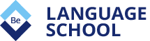 languageschool | MyTeacher Languages & Cultures Training Center